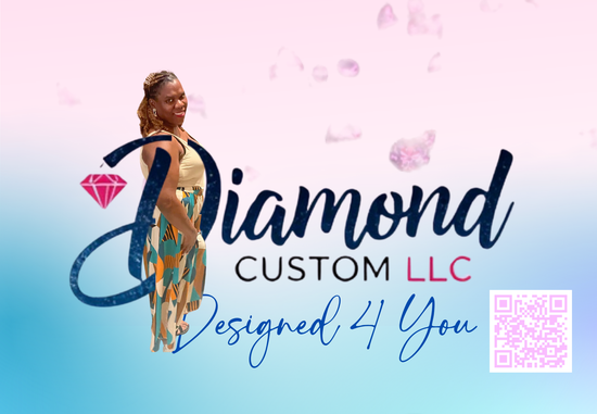 TAY CHEESY BRAND COLLECTION – Diamond Custom LLC
